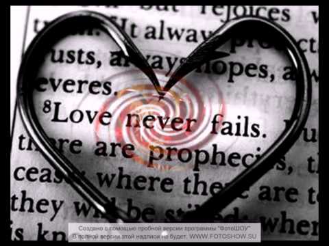 RASHAD ft Efecan aysun sevgilar goy xosbaxt olsun