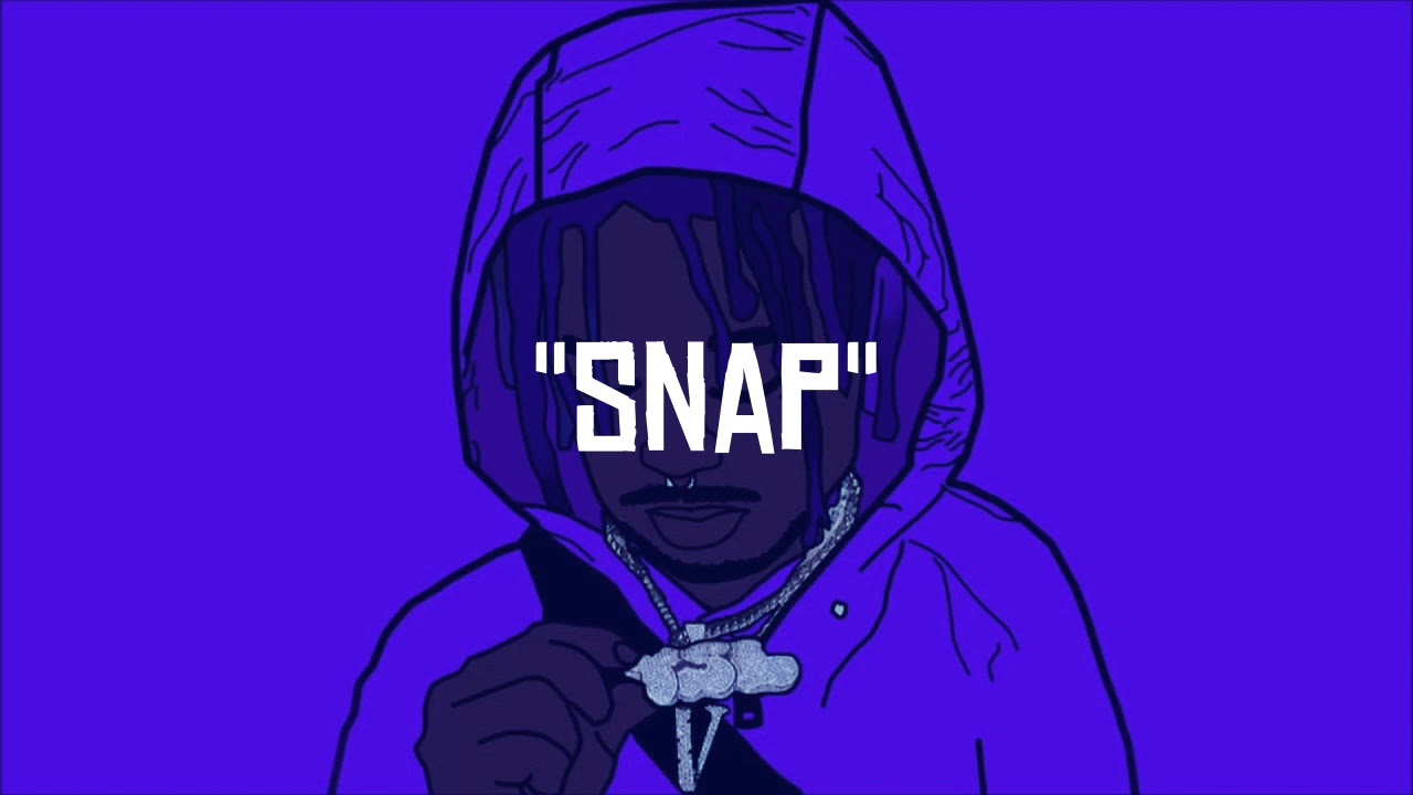 *FREE* "Snap" Lil Uzi Vert Type Beat Ft. Playboi Carti | Free Rap/Trap ...