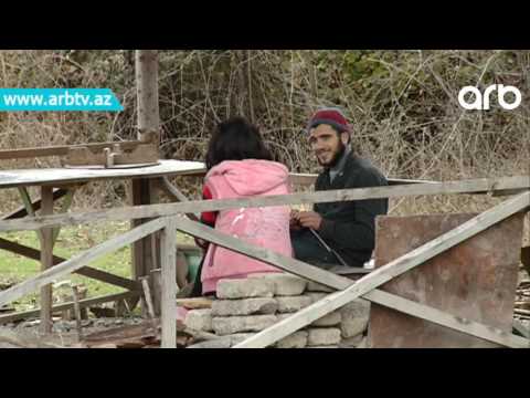 O, Musa ilə sevgili olduğuna görə peşman olub