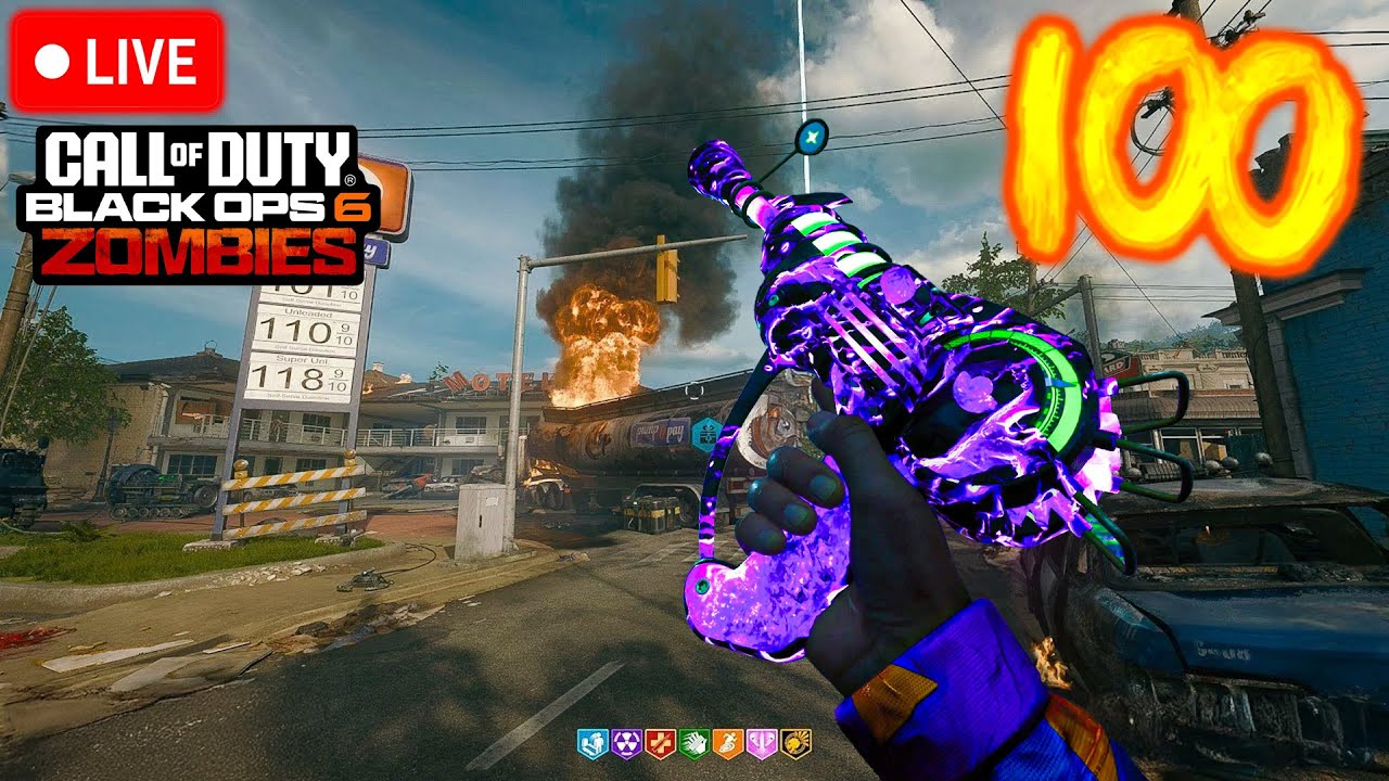 SEASON 1 GRIND - NEBULA CAMO GRIND - WARZONE CAMO GRIND - YouTube