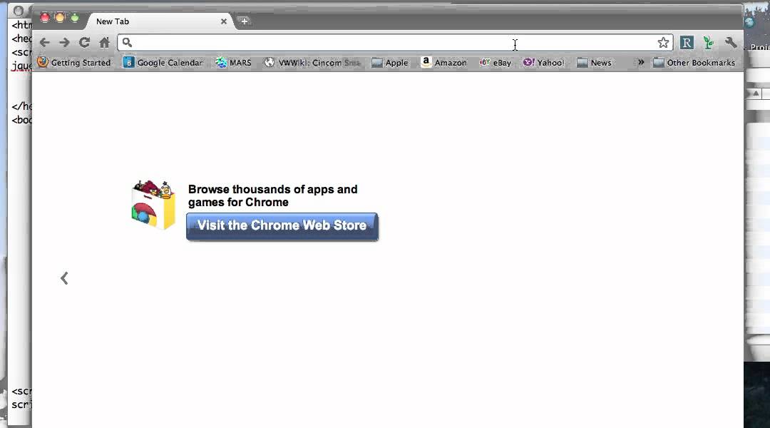 JS 4U 100: The offsetParent() Function in JQuery - YouTube