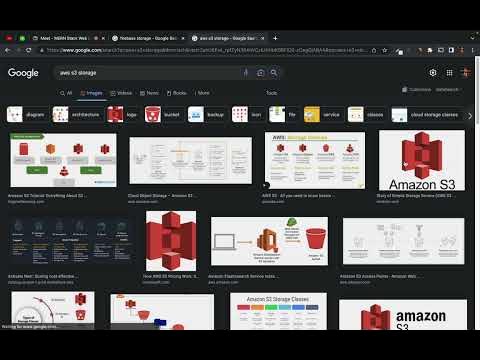54. React.js - Uploading binary files to express.js server, cloudinary and firebase storage ...