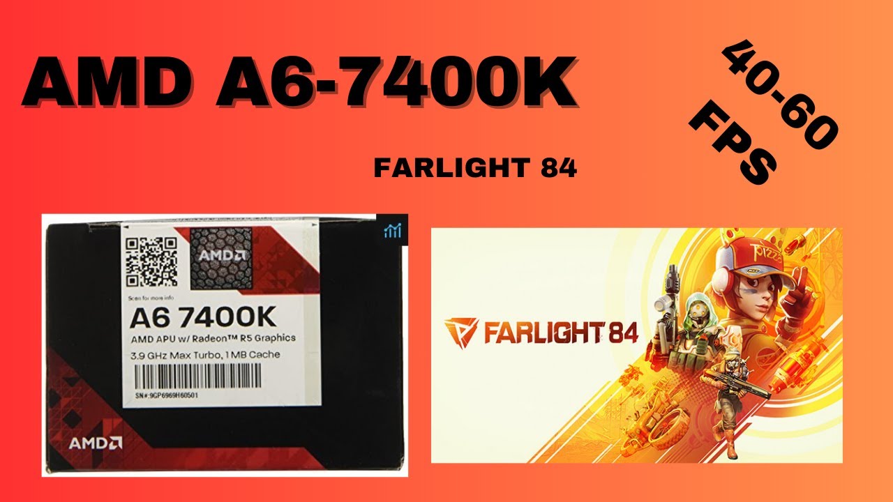 AMD A6 7400K Test On Farlight 84 No GPU YouTube amd-a6-7400k-test-on-farlight-84-no-gpu-youtube