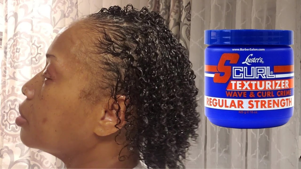 ARE YOU TEXTURIZING TO MUCH? - YouTube