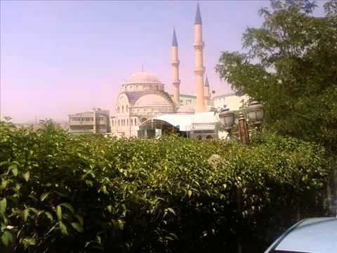 Gavsım sana geleceğim_youtube_original.mp4