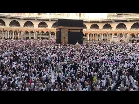 Kabeden kisa bir video