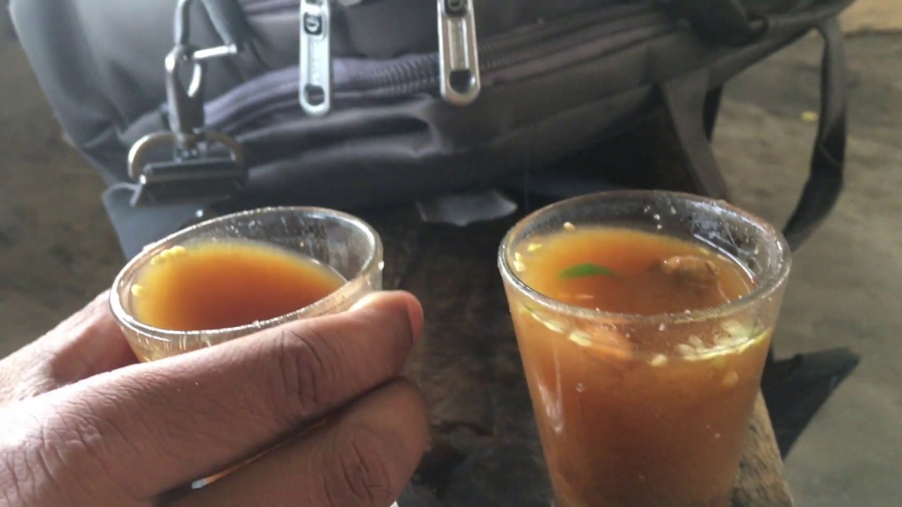 ☕️🥤BEST BULLET TEA IN MYMENSINGH 8/10 - YouTube