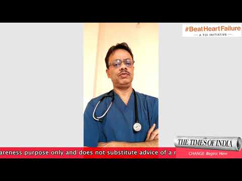 Dr. Tapas Bandyopadhyay - YouTube