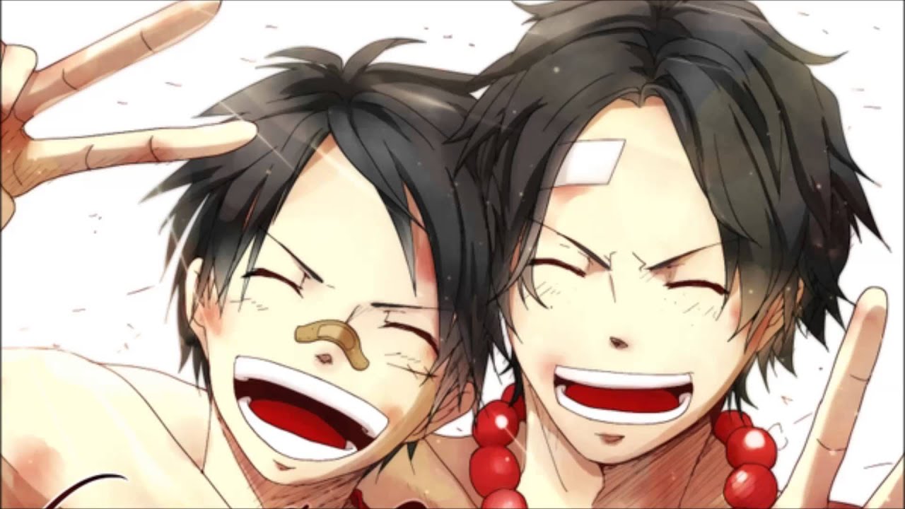 Nightcore - Hey Brother - YouTube