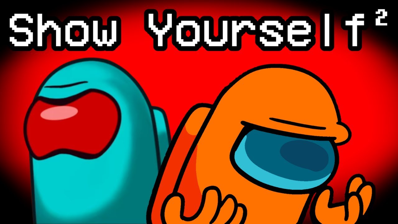 Mashup | Caleb Hyles ft. Tre Watson x Loorem - Show Yourself² - YouTube