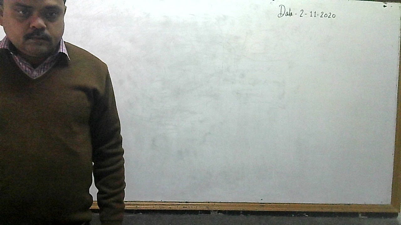 3MSC(CS)-Software engineering-Introduction to -Software engineering ...