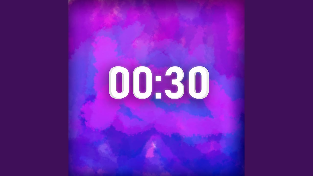 00:30 H - YouTube