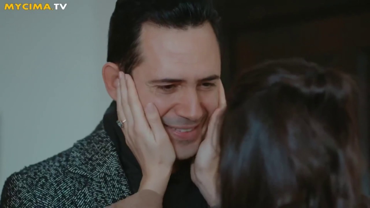 Ya Sattar يا ستار عروس بيروت - فاصل موسيقى - YouTube