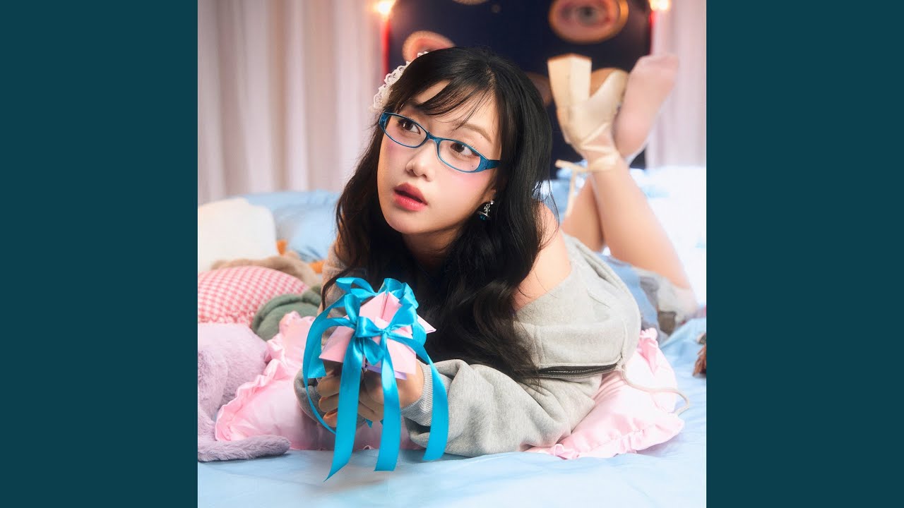 Seenderella - YouTube