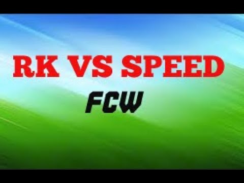 RK vs SPEED - Friendly Clan War ⚔️ (Roblox Bedwars) - YouTube