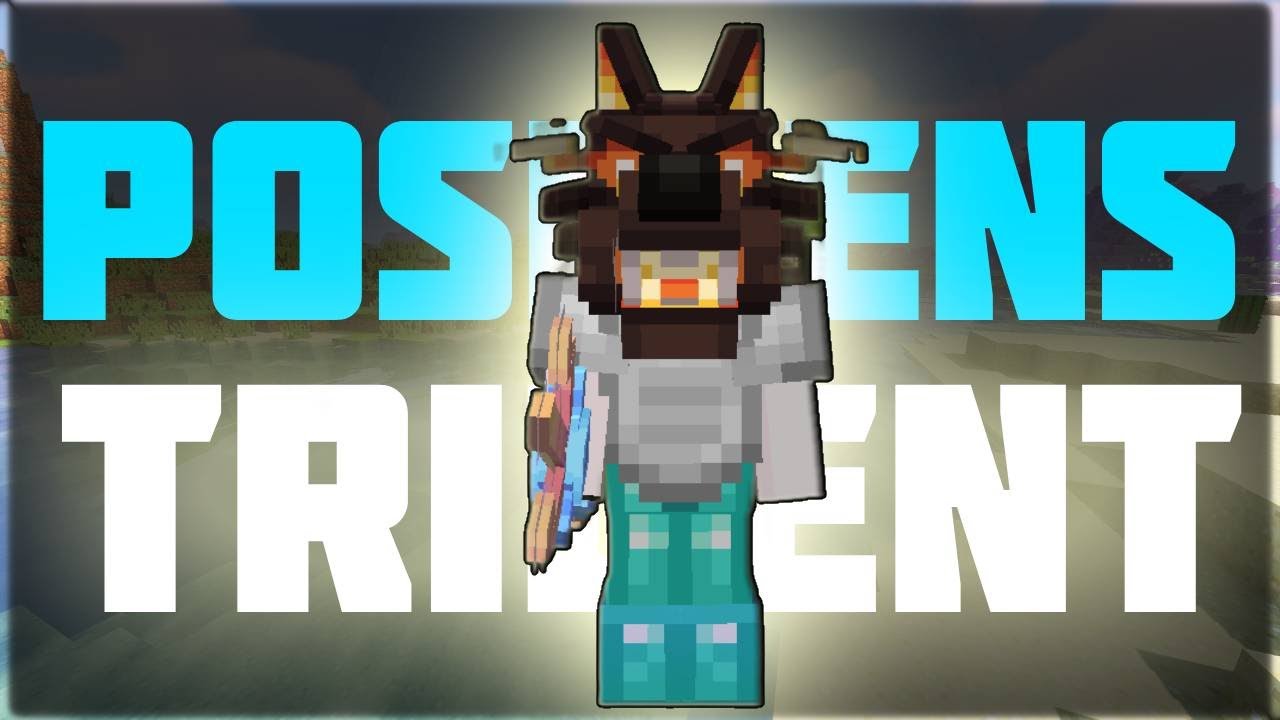 I crafted the legendary Poseidon's trident in hoplite battle royale ...