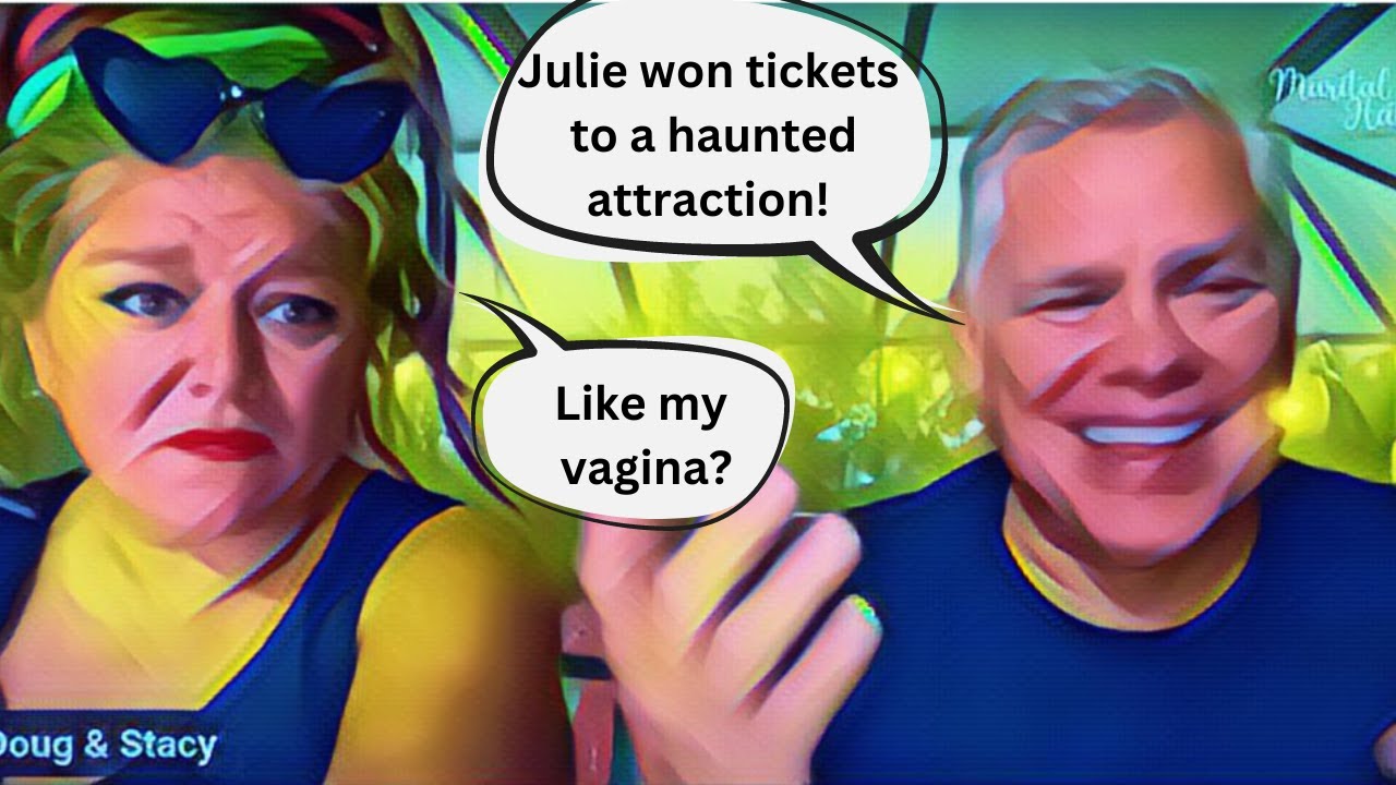 Episode 286: Back 2 "normal" - YouTube