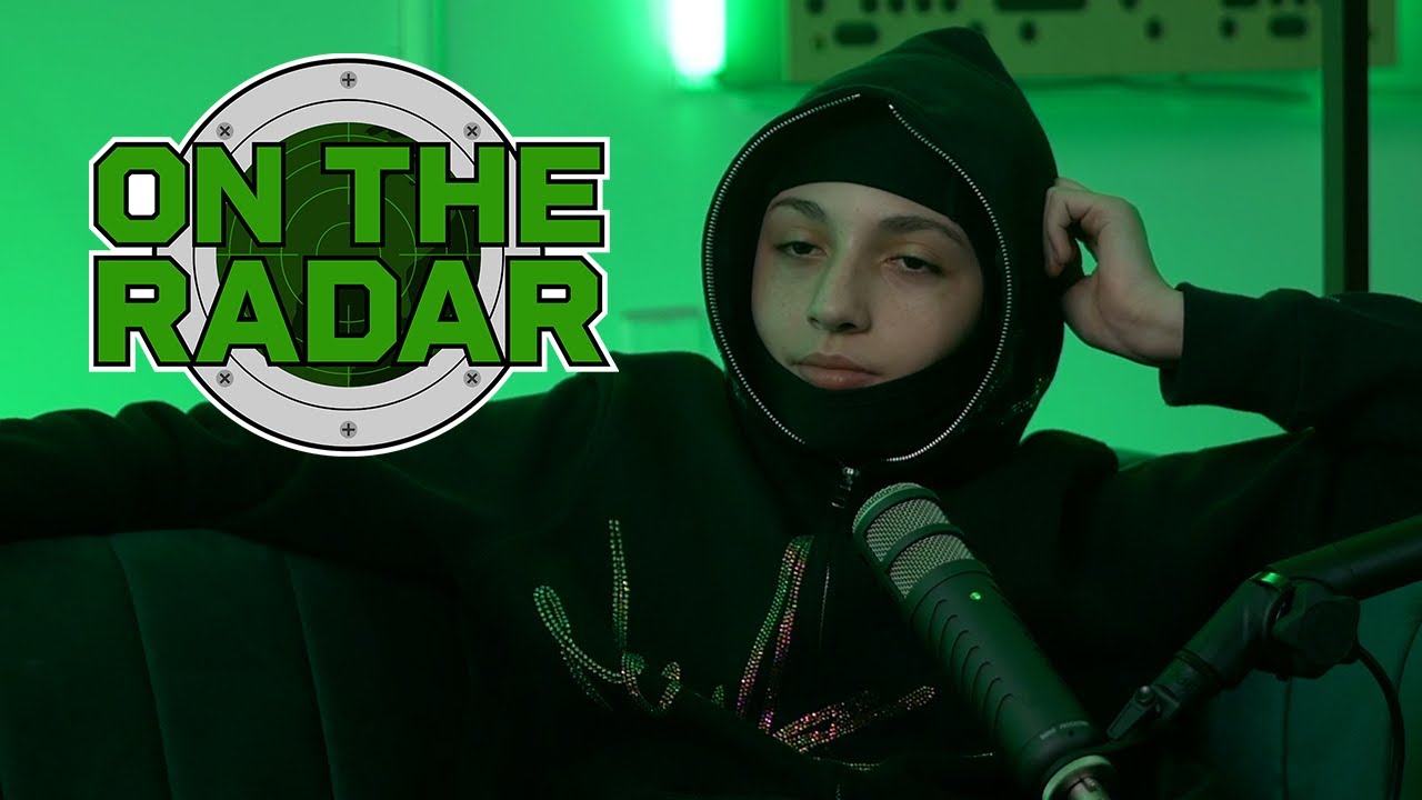 Ndotspinalot Speaks On Starting To Drop Music In September 2022 & Take ...