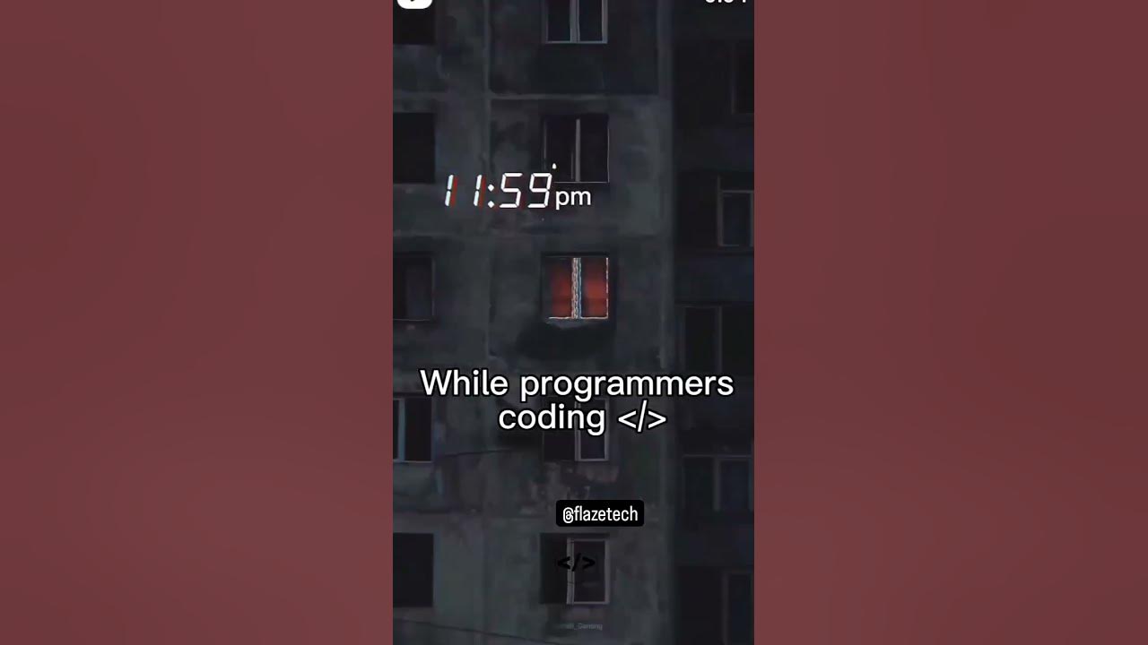 Hardwork Coding Codingmemes Motivation Hacking Android Cybersecurity Hackers