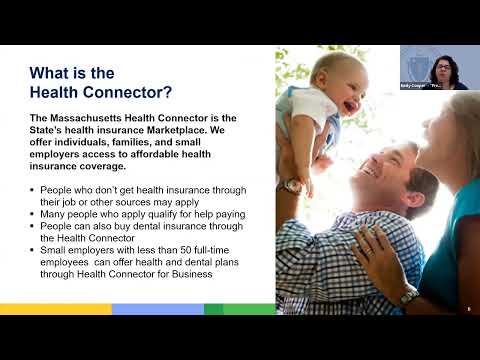 How To Add Someone On Your Health Insurance Masshealth