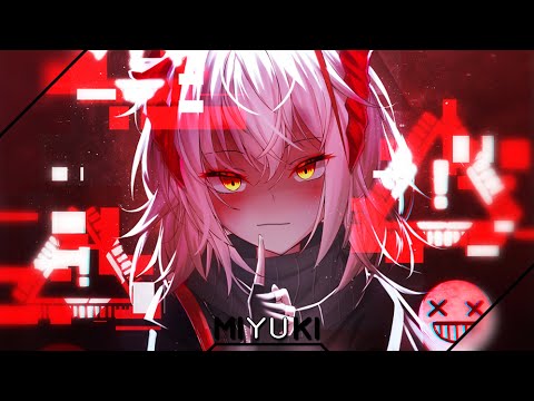 |HORROR| 🎵 Nightcore Creepy Mix 🎵No:3🎵 - YouTube