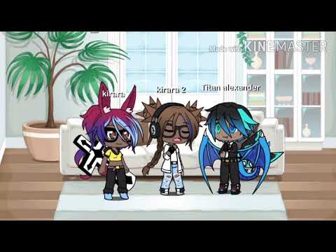 How do you clap cheeks meme - YouTube