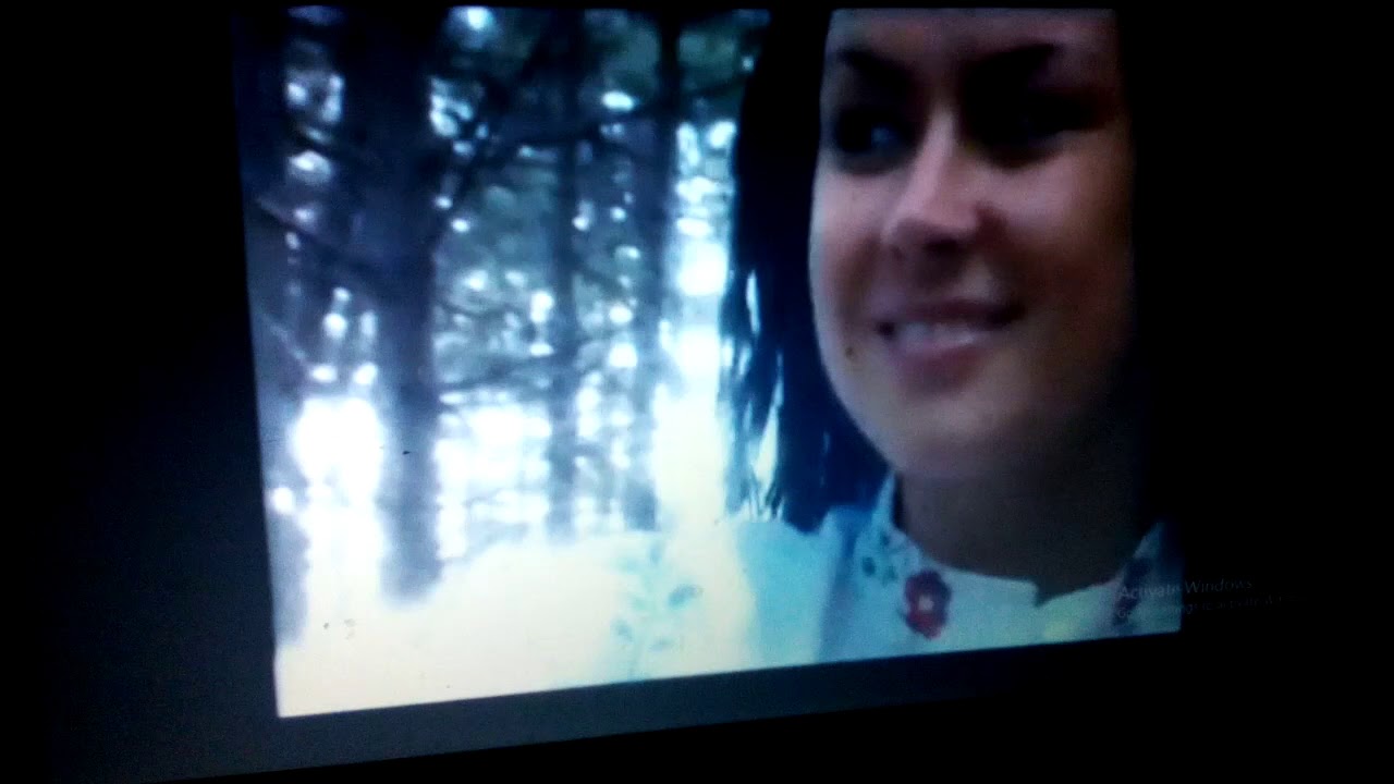 Dragana Vujic Jelena Angelovski Ana Simic Slavica Dzepina Marija ...