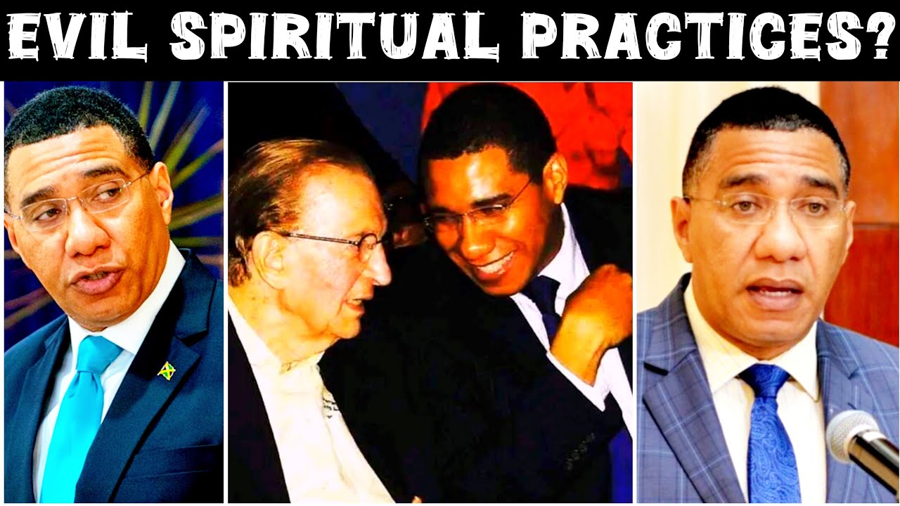 APOSTLE JEFFREY SHUTTLEWORTH MANY WARNINGS ⚠️ LISTEN #pray #repent # ...