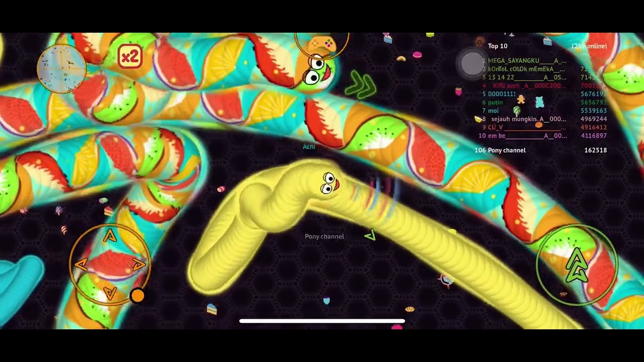 The epic headshot part 2 - YouTube