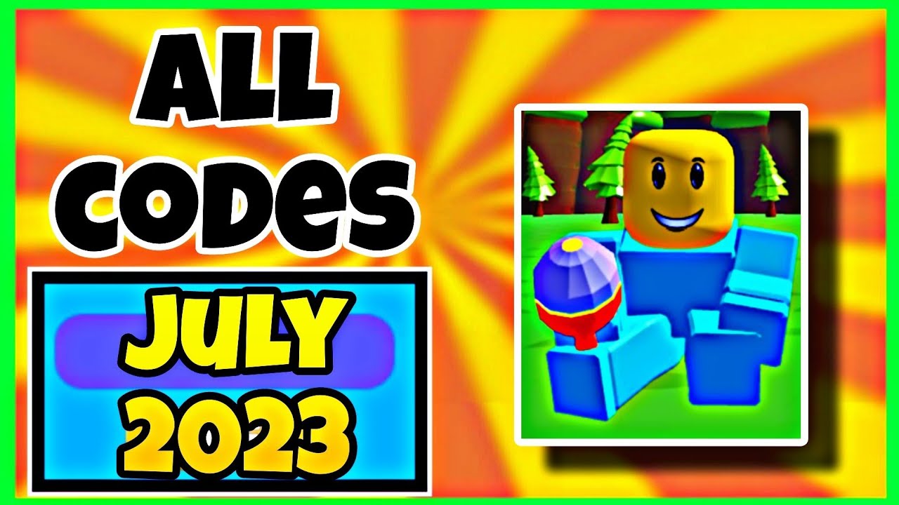 [JULY 2023] ALL WORKING CODES BABY SIMULATOR ROBLOX | BABY SIMULATOR ...