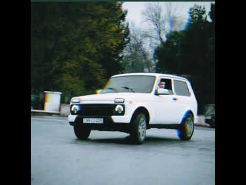 Xamert Arzu- bu defe