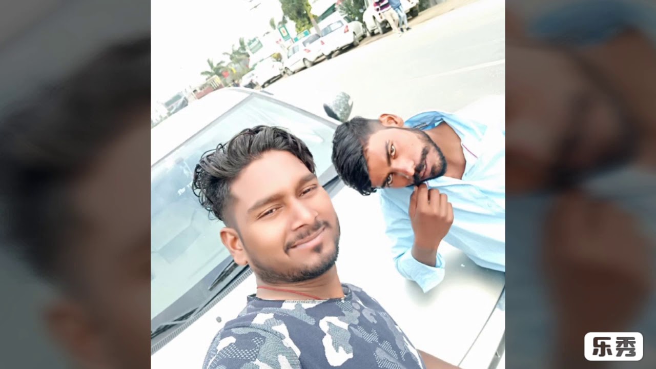 Monu sharp shooters - YouTube