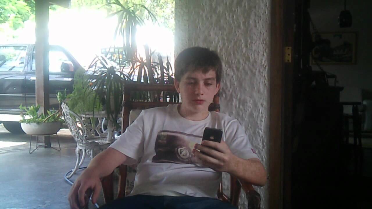 Vitor branquinho - YouTube