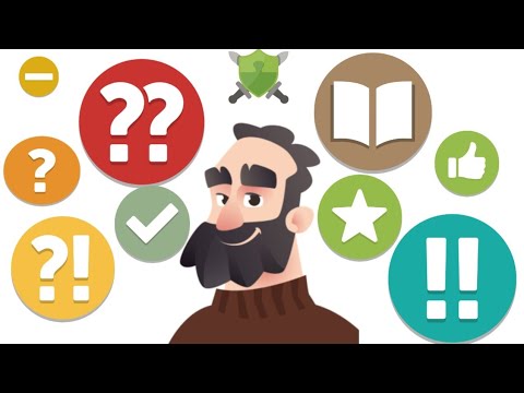 Beat the Martin bot in chess |By the only one queen |Chess|♟️ - YouTube