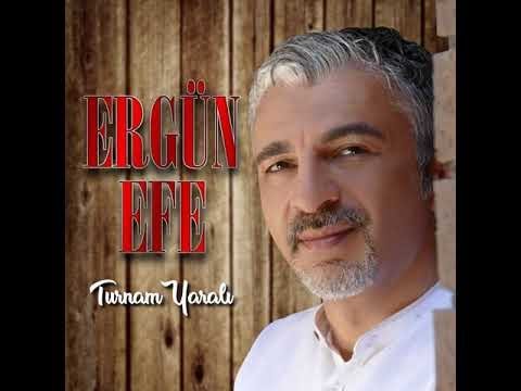 Ergün Efe - Nesini Seveyim Ben Bu Dünyanın 2020 © [Ulusu Müzik]