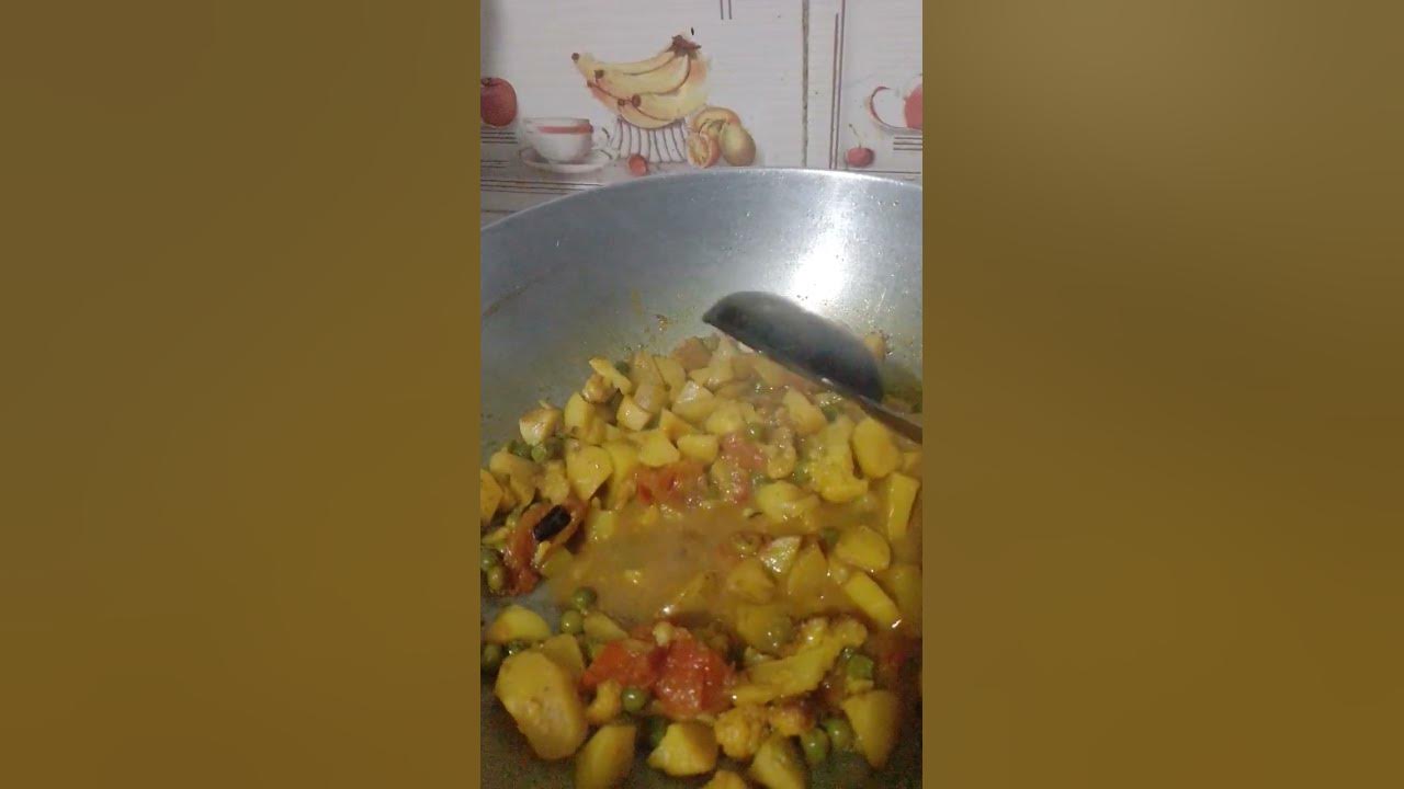 Aaj Kal ke bachho ko sabji pasand na aaye toh maa kitne option deti hai comedy 🤣🤣 - YouTube