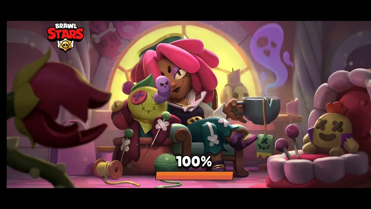 mejorar la técnica de squik - YouTube