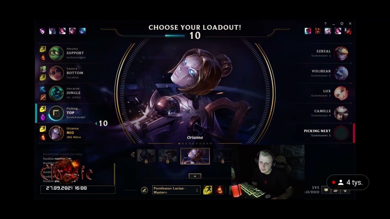 Nitro zawalczy z …. TakeFun wygadał z kim zawalczy Nitro na FAME13 ...