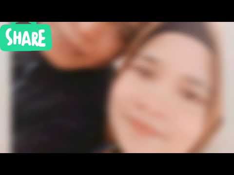 Malaisya satu hati sampai mati.gitar capok