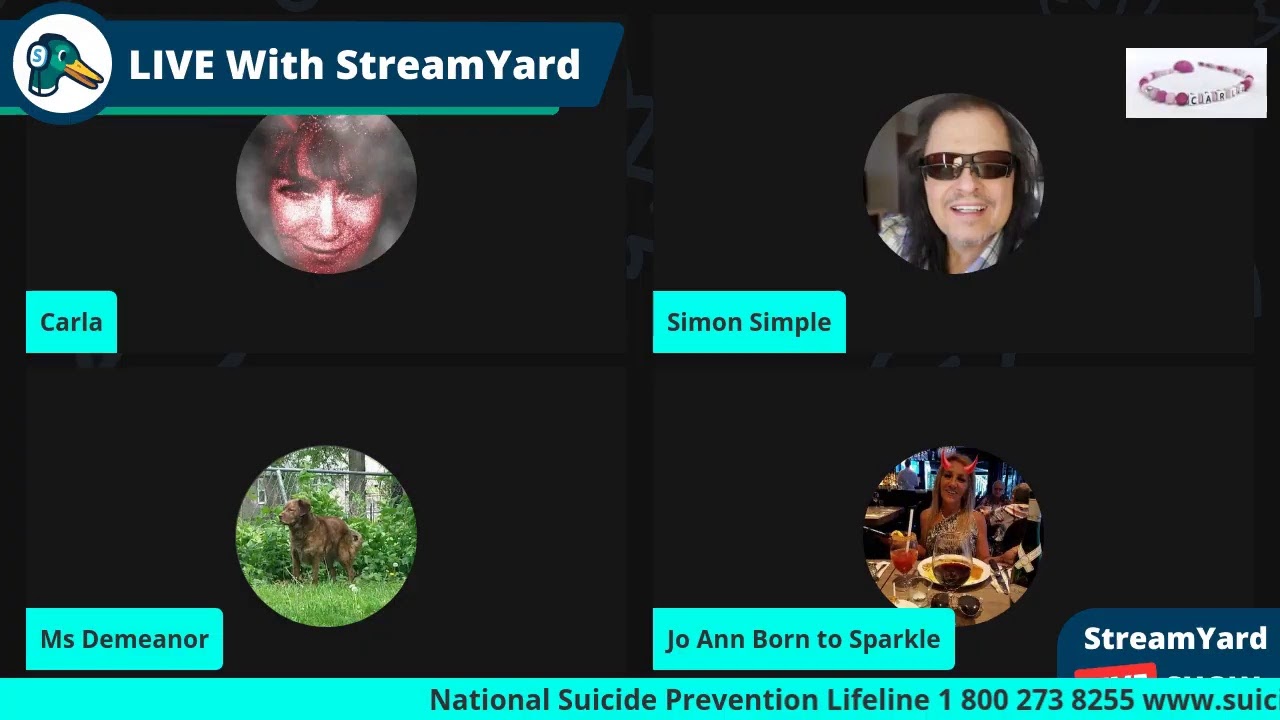 Mid Week already - YouTube