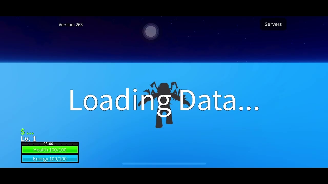 Angle v4 max !! Guys - YouTube