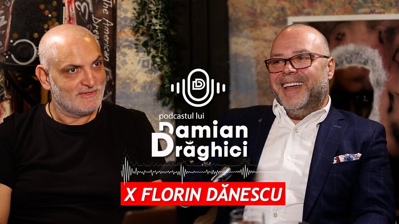 Florin Danescu, presedintele executiv al ARB, despre banking si ...