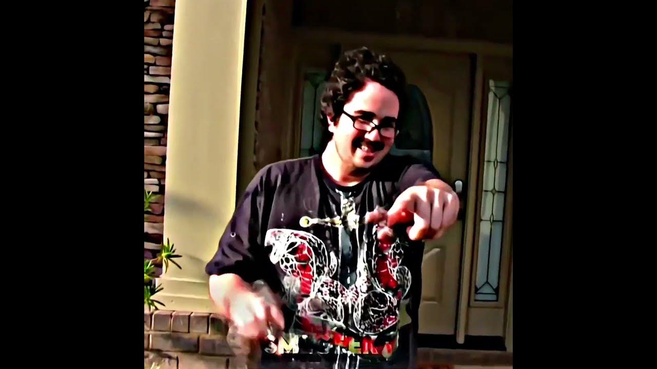 Sml Tito Come Outside Edit Youtube