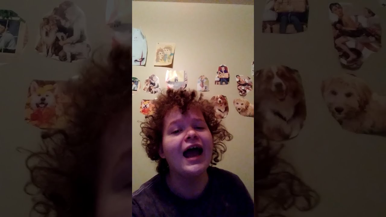 NUMA NUMA YAY - YouTube