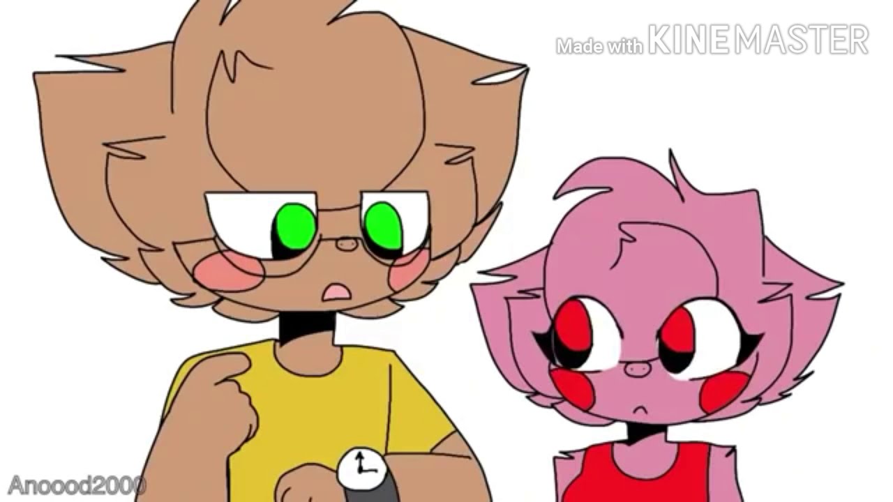 || 7 piggy memes || - YouTube