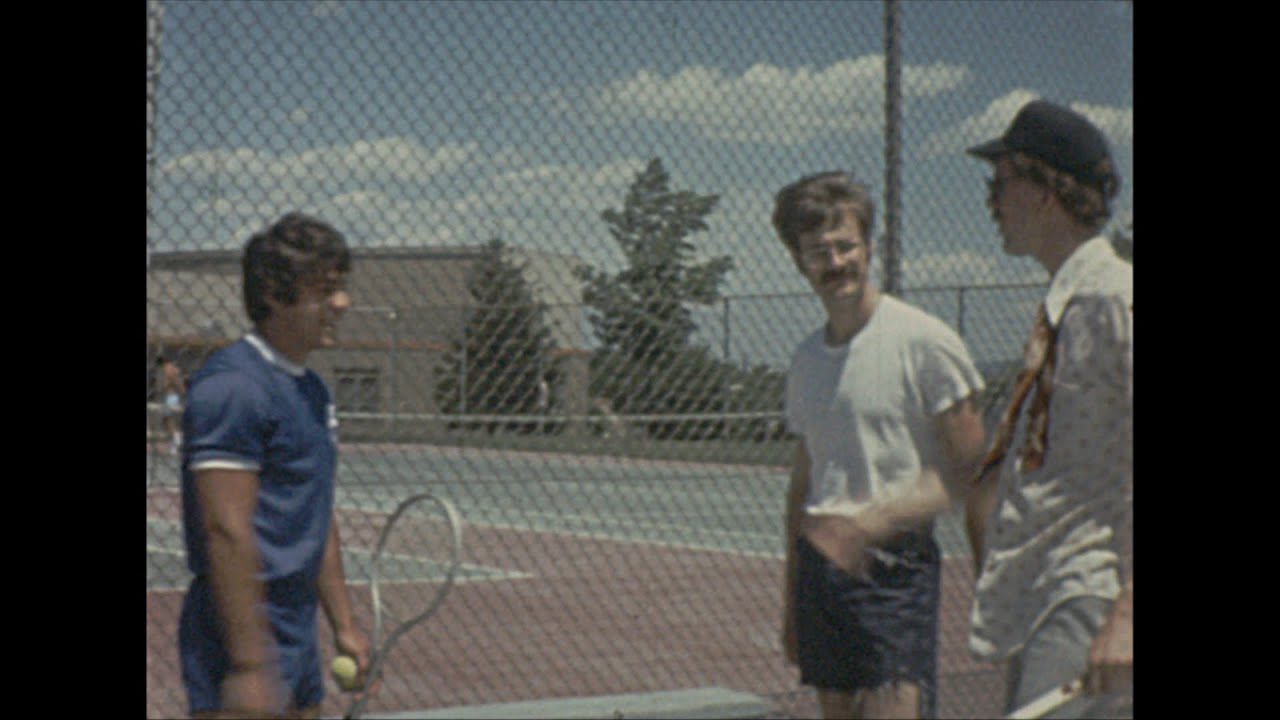 The Unemployed 1977 - YouTube