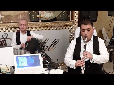 Sevər qrupu super canli ifa Asim toyun mübarək omsk#29.11.21#