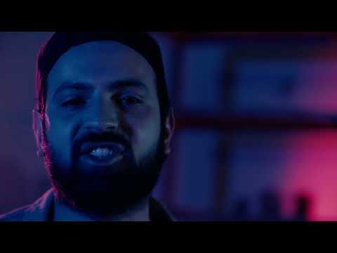 Vakur Beşer - Ofansif Sekans (Official Video)