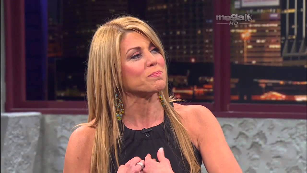 María Marín nos da 7 consejos para triunfar en el amor - YouTube