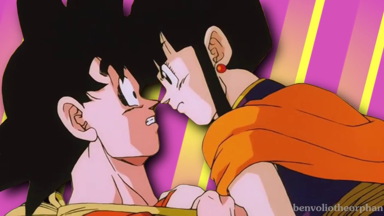 always late - YouTube